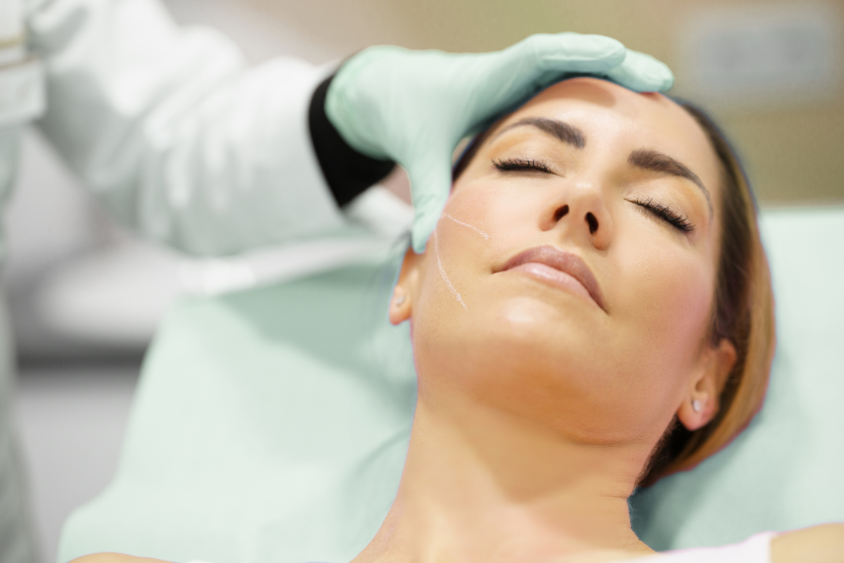 PDO Threads — The Door W4