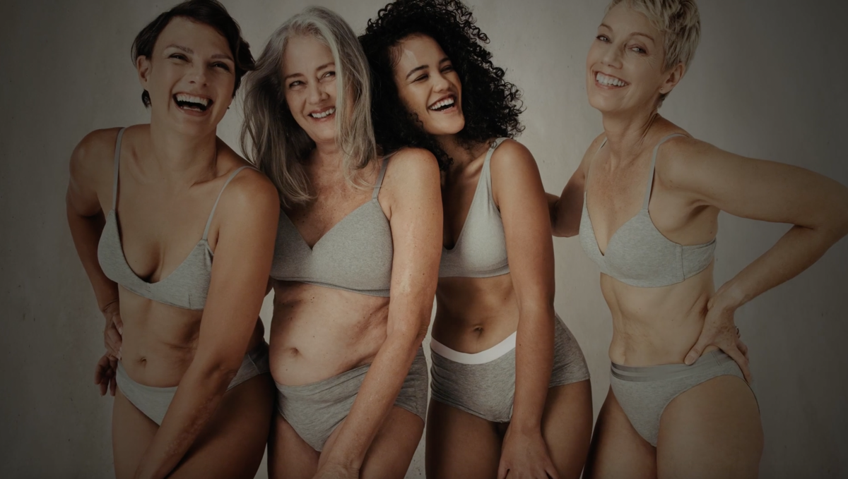 Empower RF - Morpheus8V, VTone, FormaV, Aviva — The Door W4